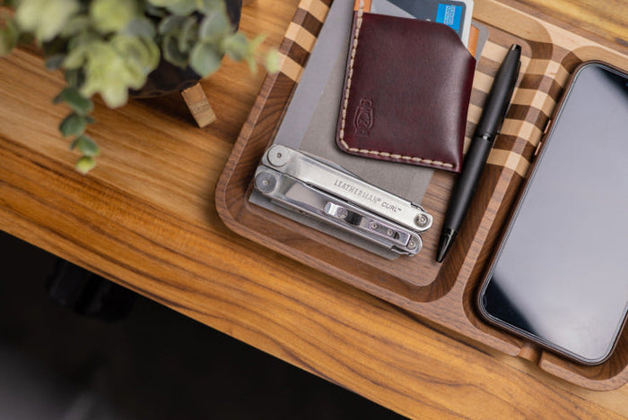 Everyday Carry Tools | Leatherman