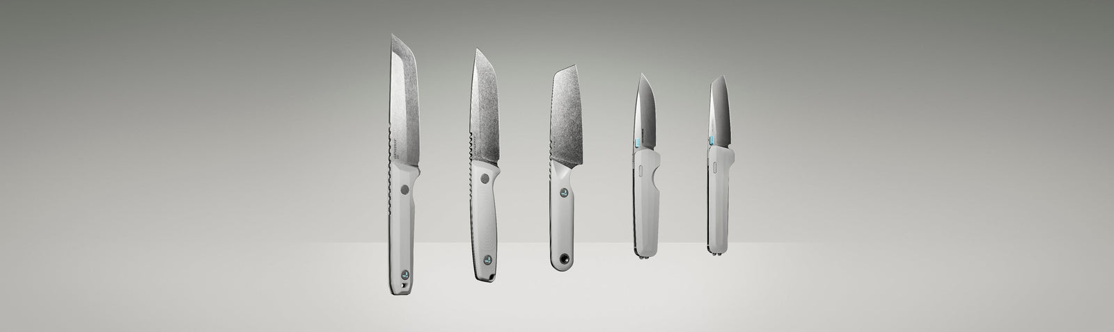 Knives